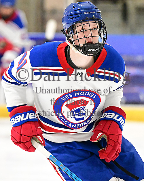 Nolan Zelyck - Elite Prospects