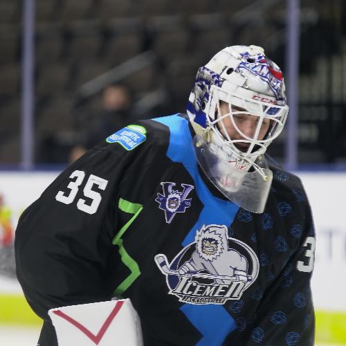 Tyler Wall - Elite Prospects