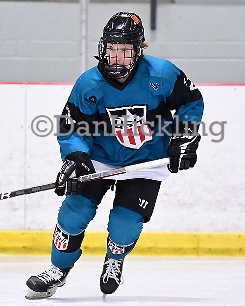 Lucas Ananias - Stats, Contract, Salary & More