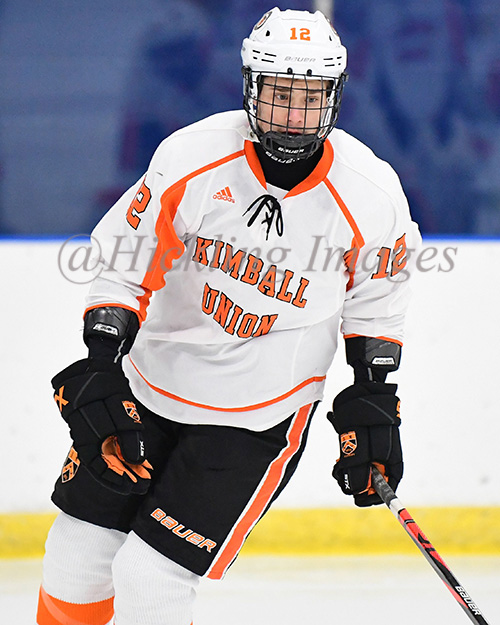 Bryce Bollman - Elite Prospects