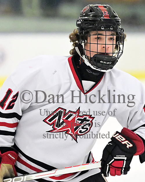 Ben Bristol Murray - Stats & Facts - Elite Prospects