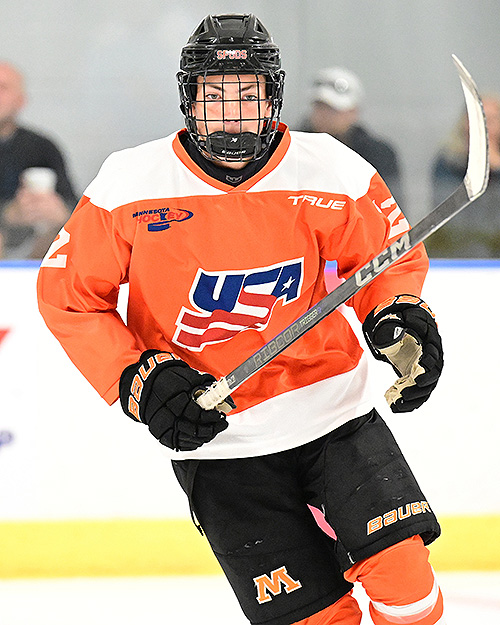 Max Cullen - Stats, Contract, Salary & More