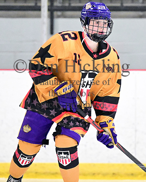 Keegan Davis - Stats, Contract, Salary & More