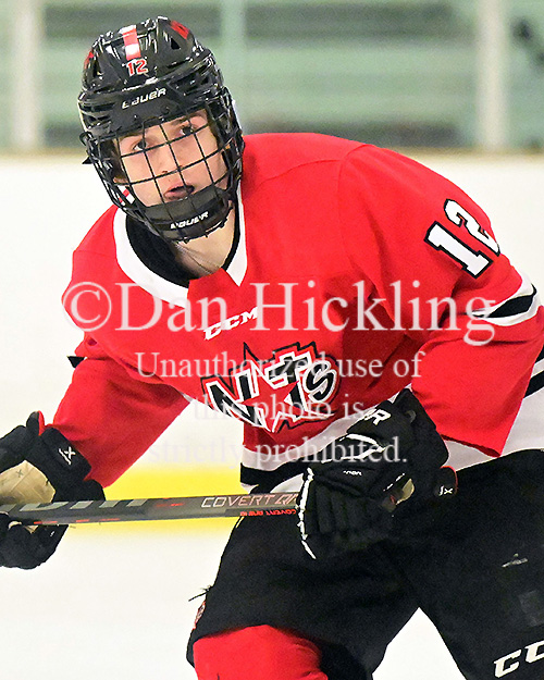 Sean Elbrecht - Stats, Contract, Salary & More