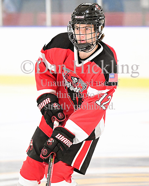 Edison Engle - Stats, Contract, Salary & More