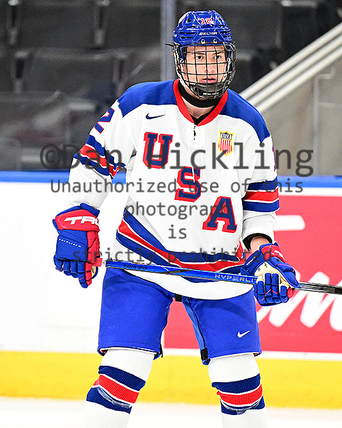 Edison Engle - Stats, Contract, Salary & More