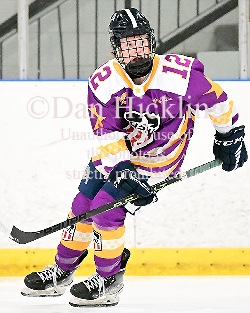 Blake Ford - Stats, Contract, Salary & More