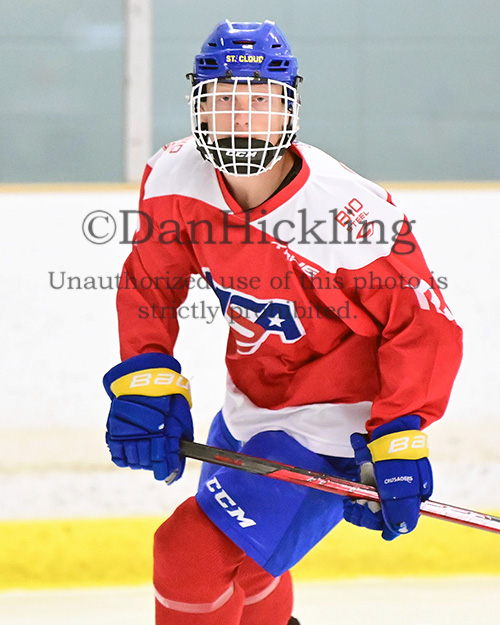 John Hirschfeld - Stats, Contract, Salary & More