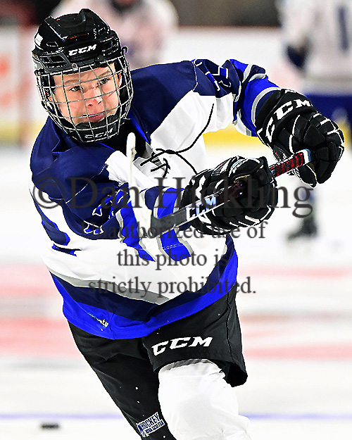 Drew Keiver - Stats, Contract, Salary & More