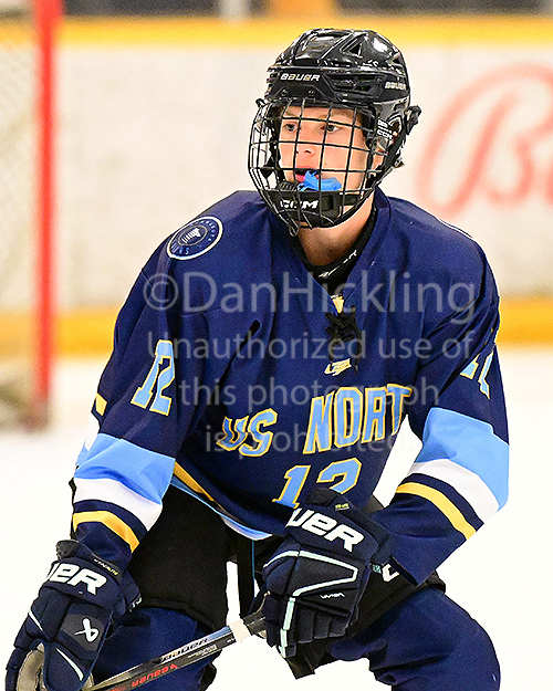 Jake Mauer - Stats, Contract, Salary & More