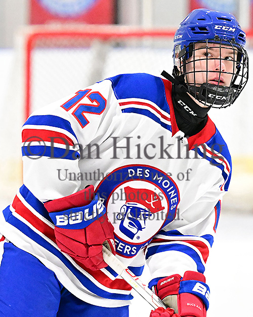 Samuel Misak - Stats & Facts - Elite Prospects