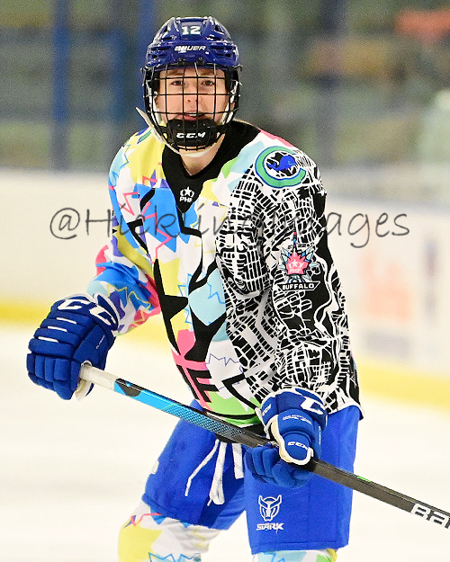 Allie Munroe - Stats, Contract, Salary & More