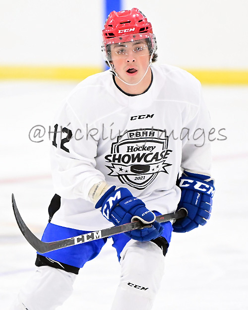 Ryan O'Toole - Elite Prospects