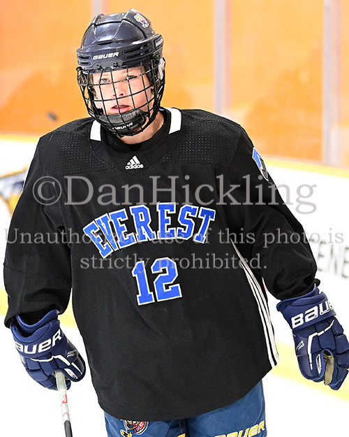 Troy Patton - Stats, Contract, Salary & More