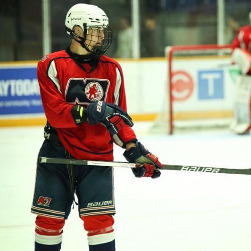 Samuel Rivet - Stats, Contract, Salary & More