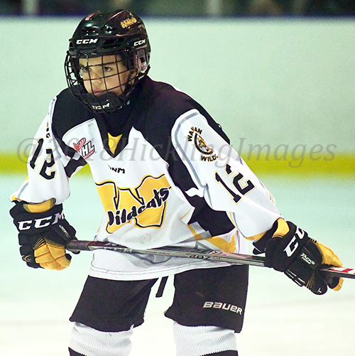 Jared Burnett - Stats, Contract, Salary & More