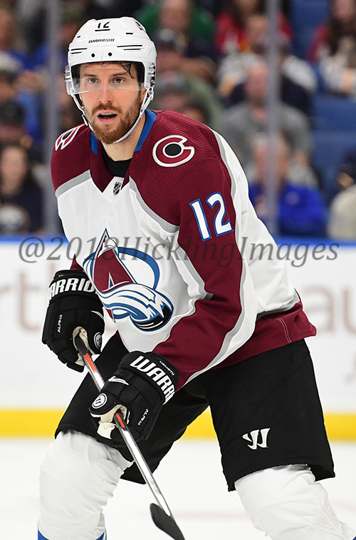 Patrik Nemeth - Elite Prospects