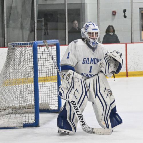 Colton Piercy - Stats, Contract, Salary & More