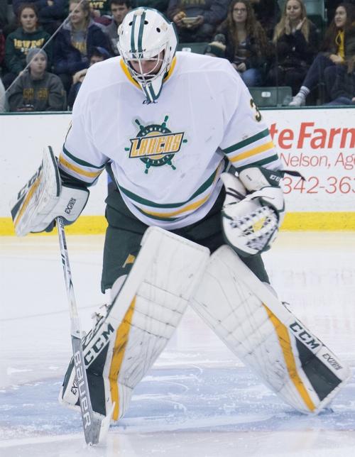 David Richer - Elite Prospects