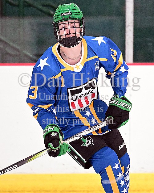 Cole Anderson - Stats, Contract, Salary & More