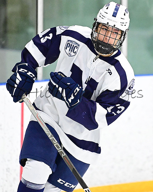 Billy Batten - Elite Prospects