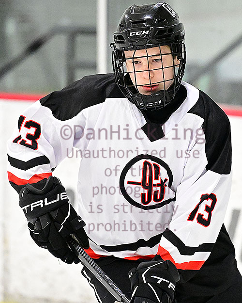 Nathaniel Bissonnette - Stats, Contract, Salary & More