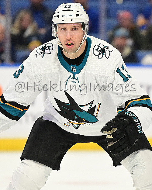 Nick Bonino - Elite Prospects