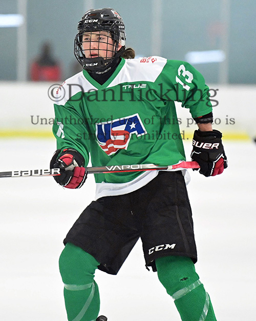 Ben Buckley - Stats, Contract, Salary & More