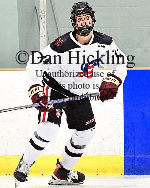 Rian Chudzinski - Stats, Contract, Salary & More