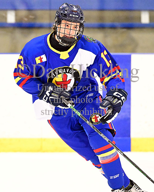 Michael Donovan - Stats, Contract, Salary & More