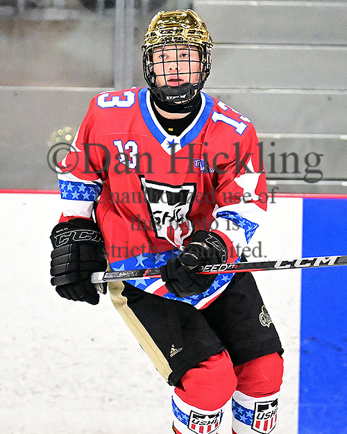 Jake Drouin - Stats, Contract, Salary & More