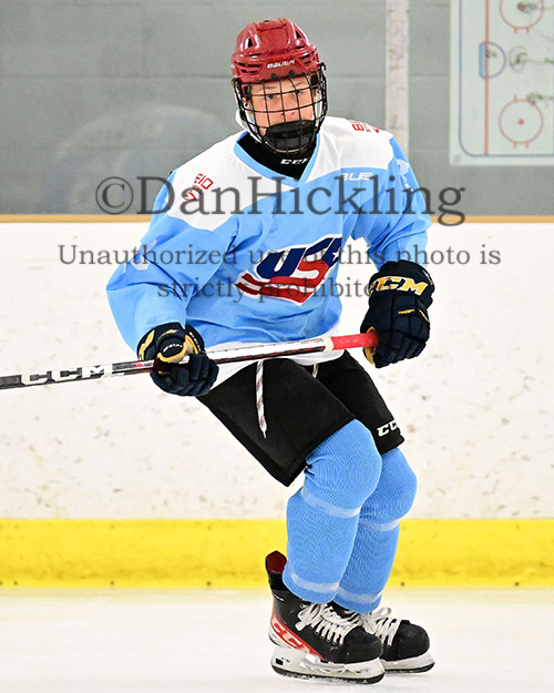 Max Edwards - Elite Prospects