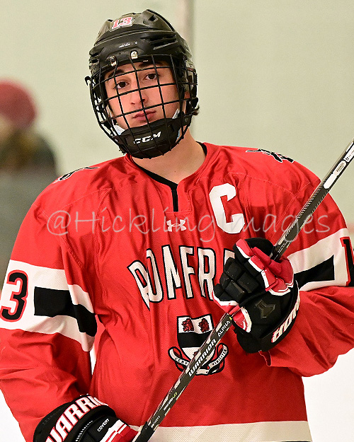 Nils Forselius - Stats & Facts - Elite Prospects