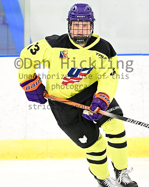 Evan Jardine - Stats, Contract, Salary & More