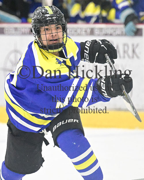 David Kamea - Stats, Contract, Salary & More