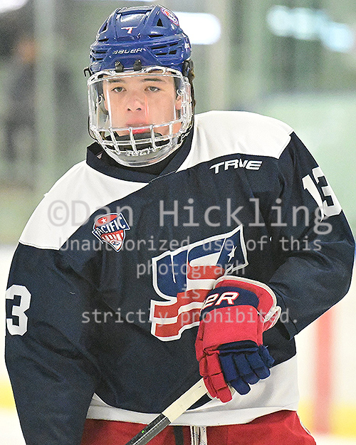 Benjamin Kevan - Stats, Contract, Salary & More