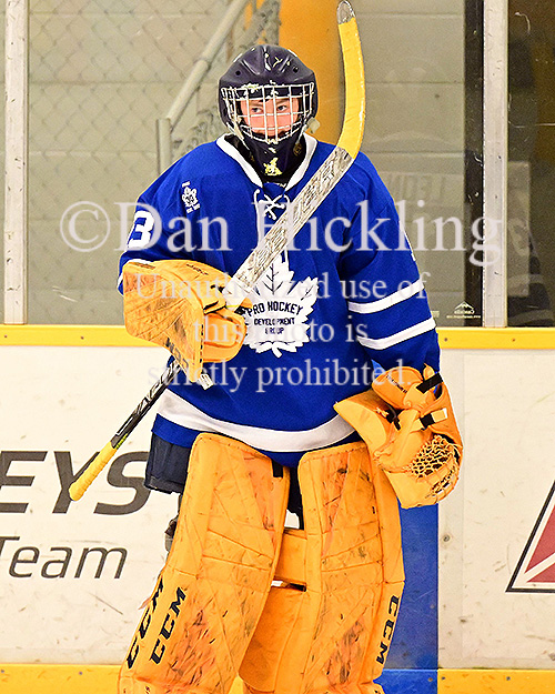 Owen Leonard - Stats, Contract, Salary & More