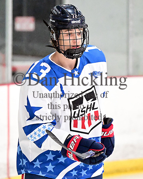 Owen Murphy - Stats, Contract, Salary & More