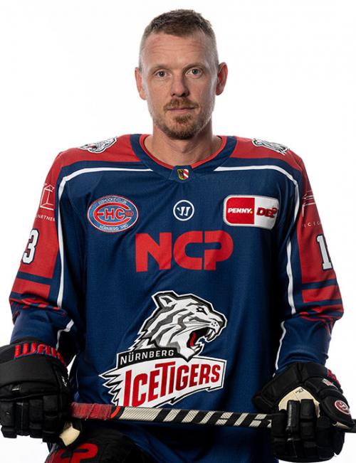 Ryan Stoa - Stats & Facts - Elite Prospects