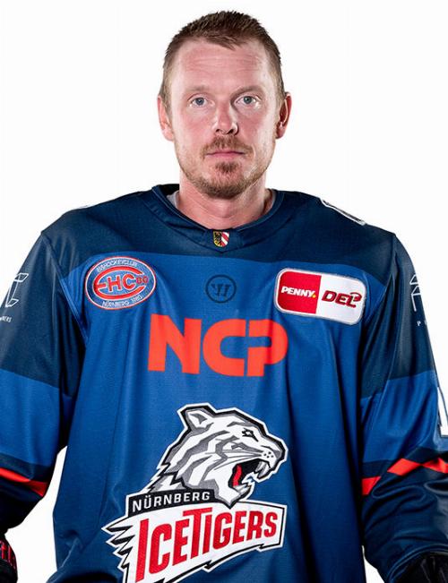 Ryan Stoa - Elite Prospects