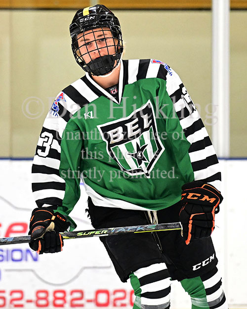 Syler Sullivan - Stats, Contract, Salary & More