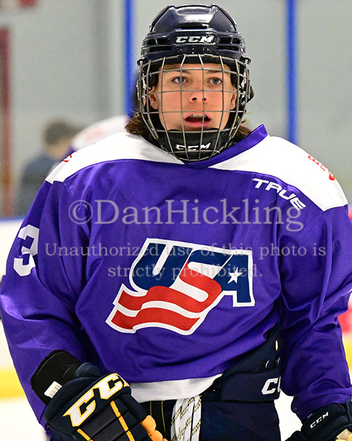 Nicolas Sykora - Elite Prospects