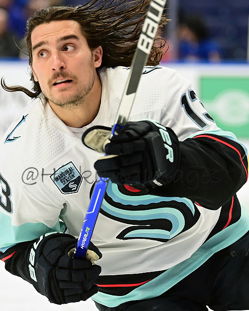 Brandon Tanev - Elite Prospects