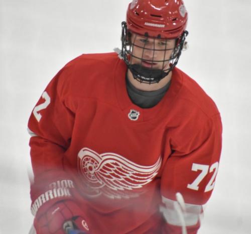 2025 NHL Draft - Two 1st Round Picks | HFBoards - NHL Message Board and ...