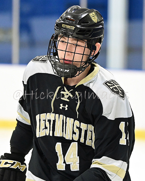 Michael Bianco - Stats, Contract, Salary & More