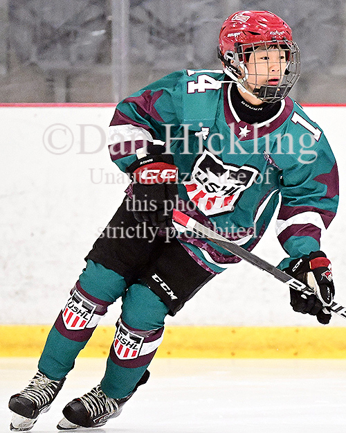 Ethan Cheng - Stats, Contract, Salary & More