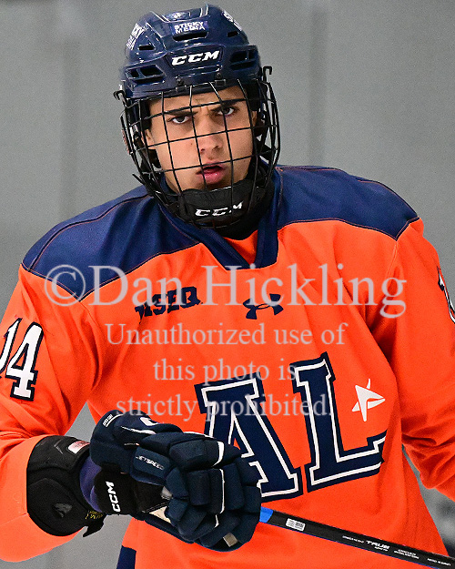 Loïc Francoeur - Stats, Contract, Salary & More