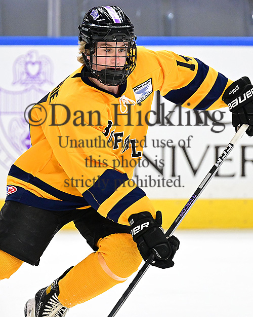 Josh Gregoire - Stats, Contract, Salary & More