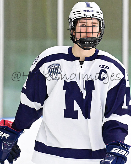 Bryan Jones - Stats & Facts - Elite Prospects