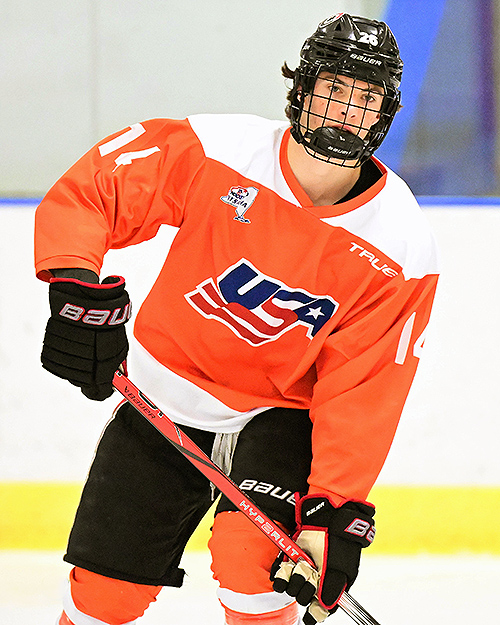 Matthew Lansing - Stats, Contract, Salary & More